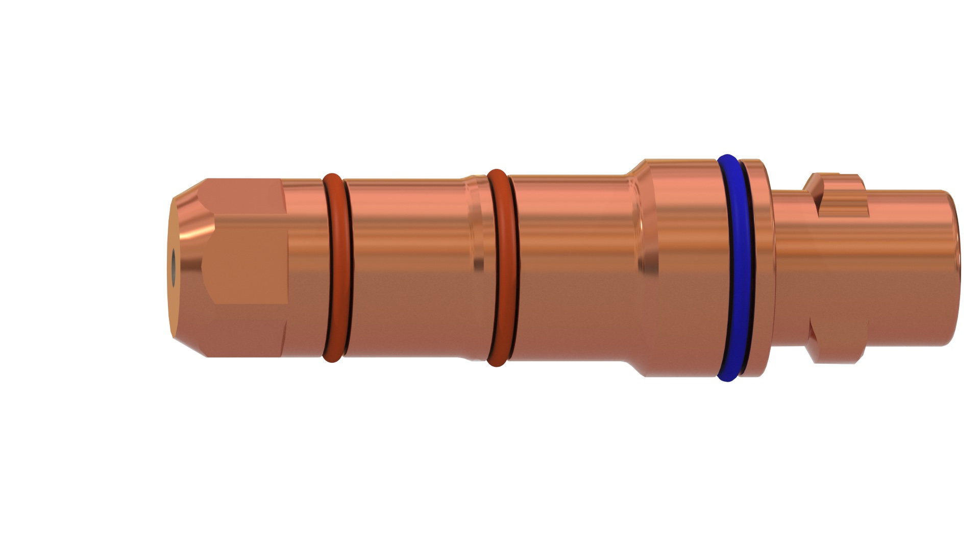 ELECTRODE:XPR 450A MILD STEEL